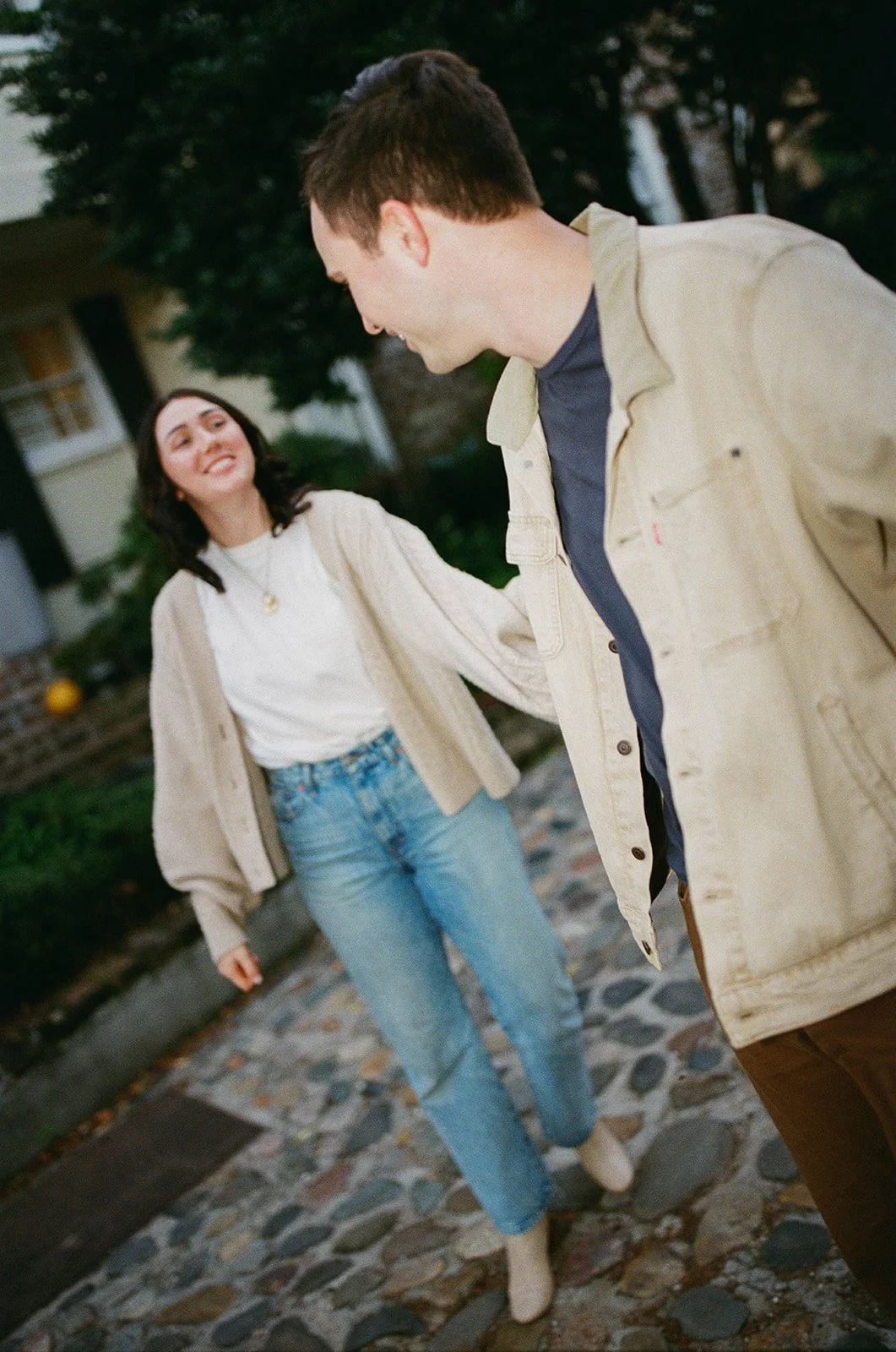 Raleigh Wedding Photographer