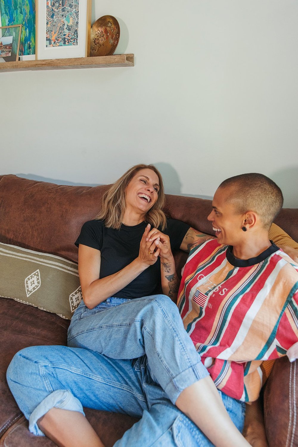 Raleigh Wedding Photographer