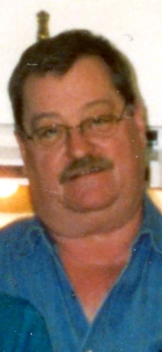 Pine Box Funerals - Obituaries for Sherwood Park, Edmonton & Fort ...