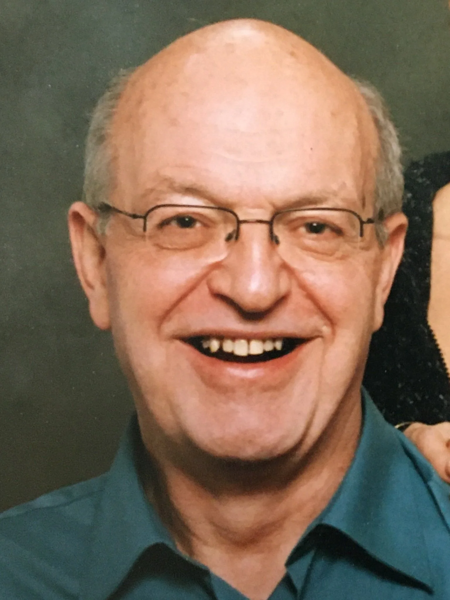 Pine Box Funerals - Obituaries for Sherwood Park, Edmonton & Fort ...