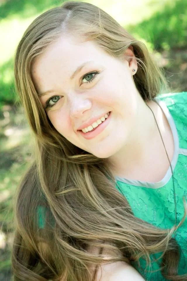 Pine Box Funerals - Obituaries for Sherwood Park, Edmonton & Fort ...