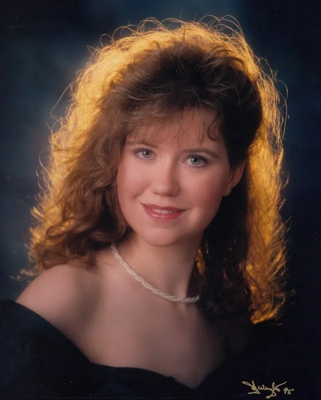 Tara N. Reimche — Pine Box Funerals