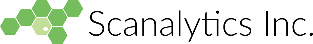 Scanalytics - Intelligent Building and Space Management Solutions