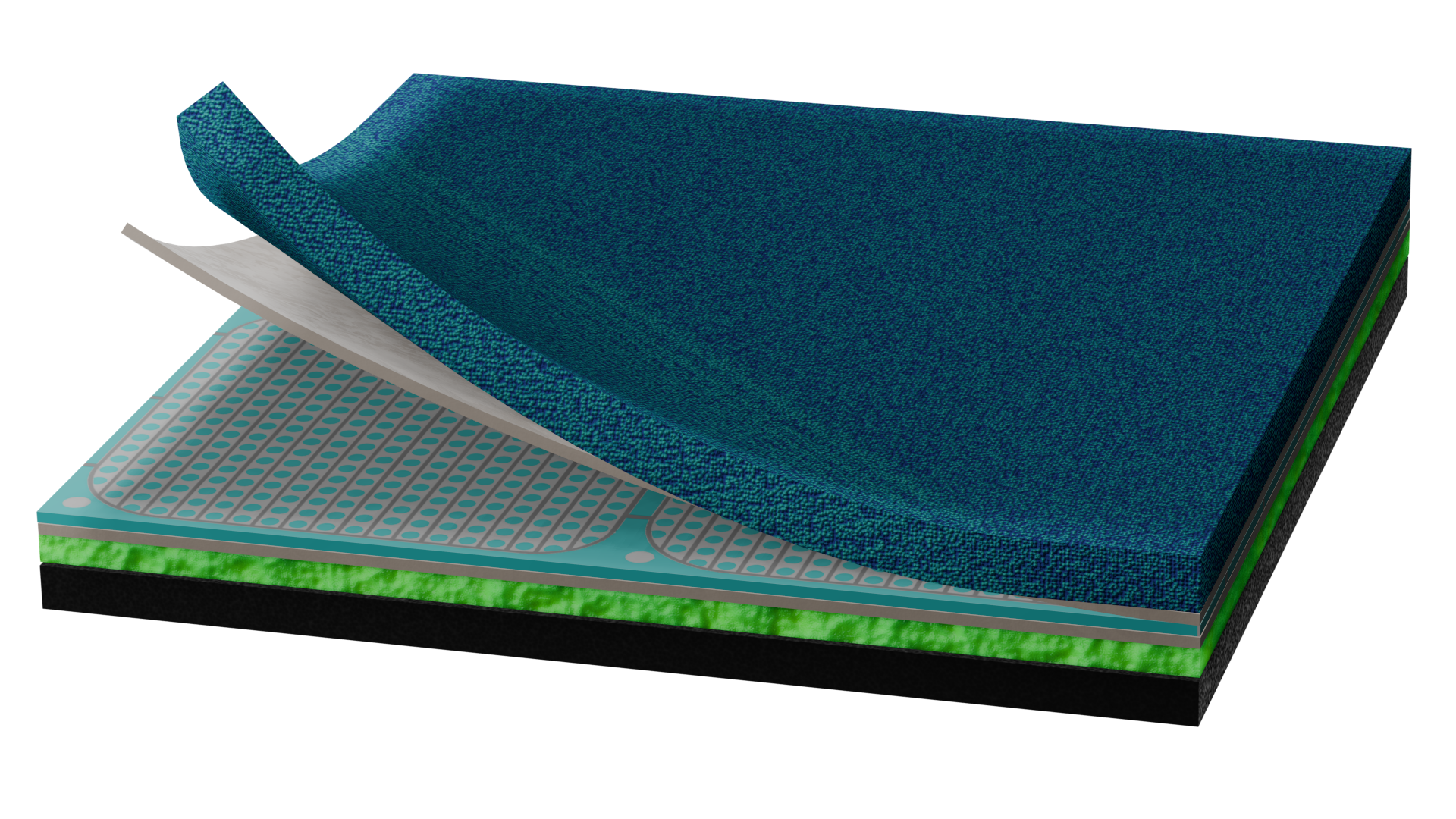 Welcome to Scanalytics, a Department of Energy-backed, patented smart ...