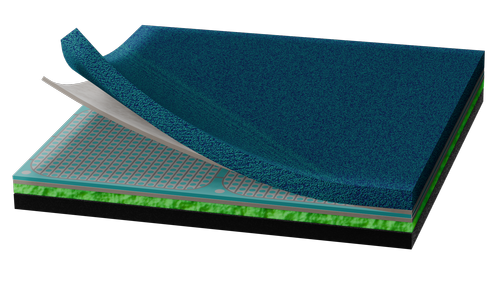 Welcome to Scanalytics, a Department of Energy-backed, patented smart ...