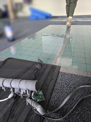 Welcome to Scanalytics, a Department of Energy-backed, patented smart ...