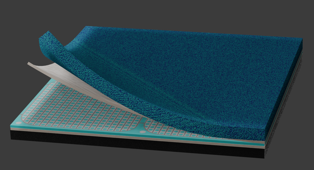 The Second Renaissance of American Manufacturing: From Industrial ...