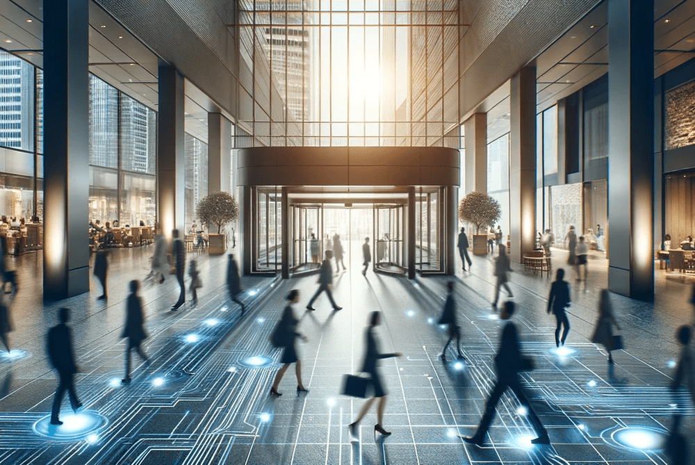 Welcome to Scanalytics, a Department of Energy-backed, patented smart ...