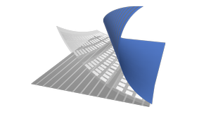 Smart Flooring System: Advanced Sensor Technology for Space ...