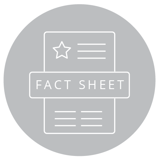 Unlocking the Benefits of Fortified Foods: Vital Micronutrients