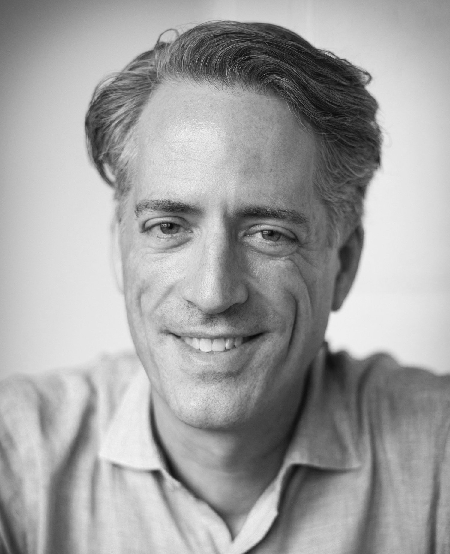 About — COMMON PICTURES