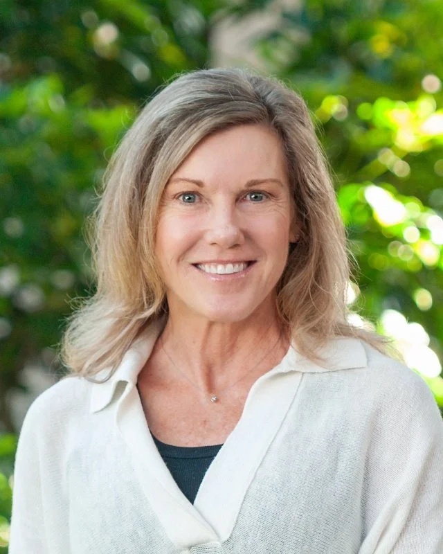 Faculty and Staff — Cathedral School of St. Jude