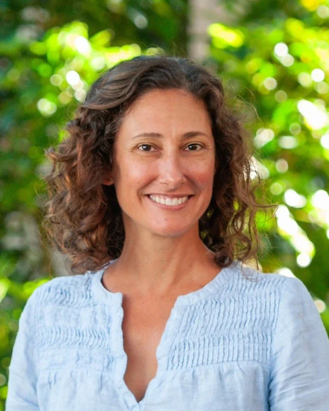 Faculty and Staff — Cathedral School of St. Jude