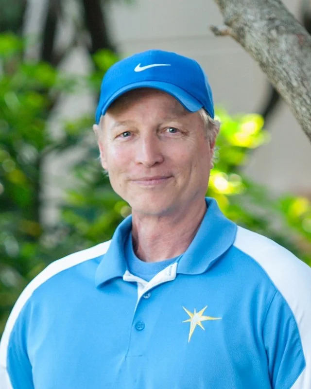 Faculty and Staff — Cathedral School of St. Jude