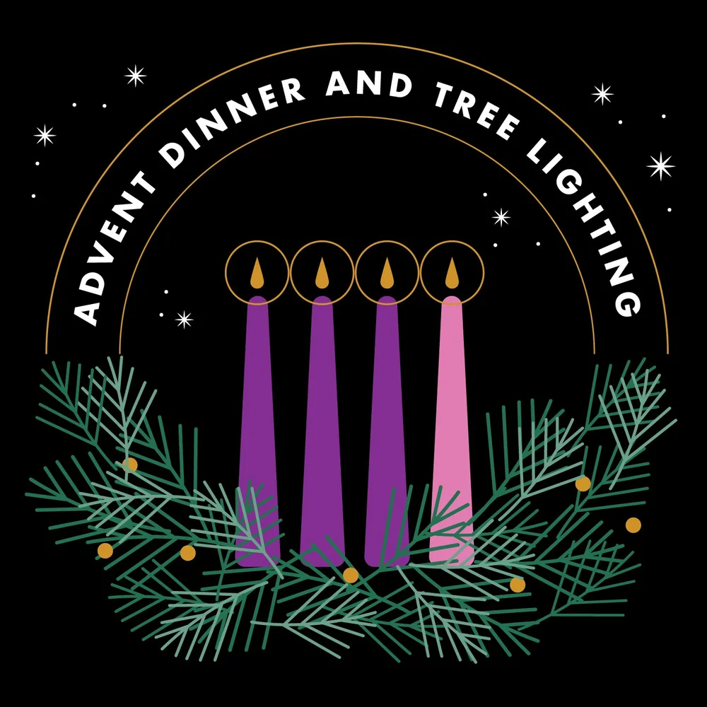 Parent Community Association — Cathedral School of St. Jude