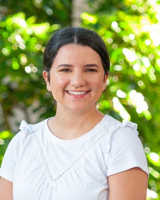 Faculty and Staff — Cathedral School of St. Jude