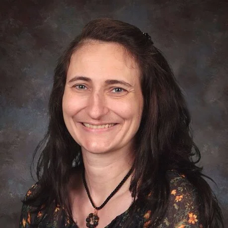 Staff — Mesa Valley Community School