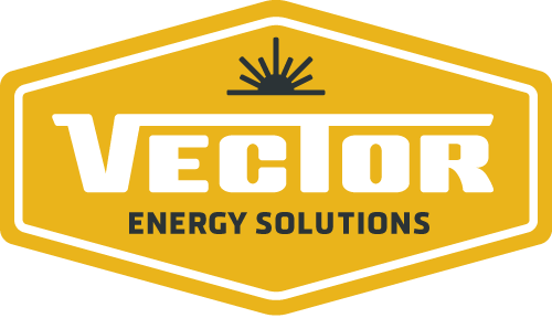 Vector Energy Solutions-Under Construction