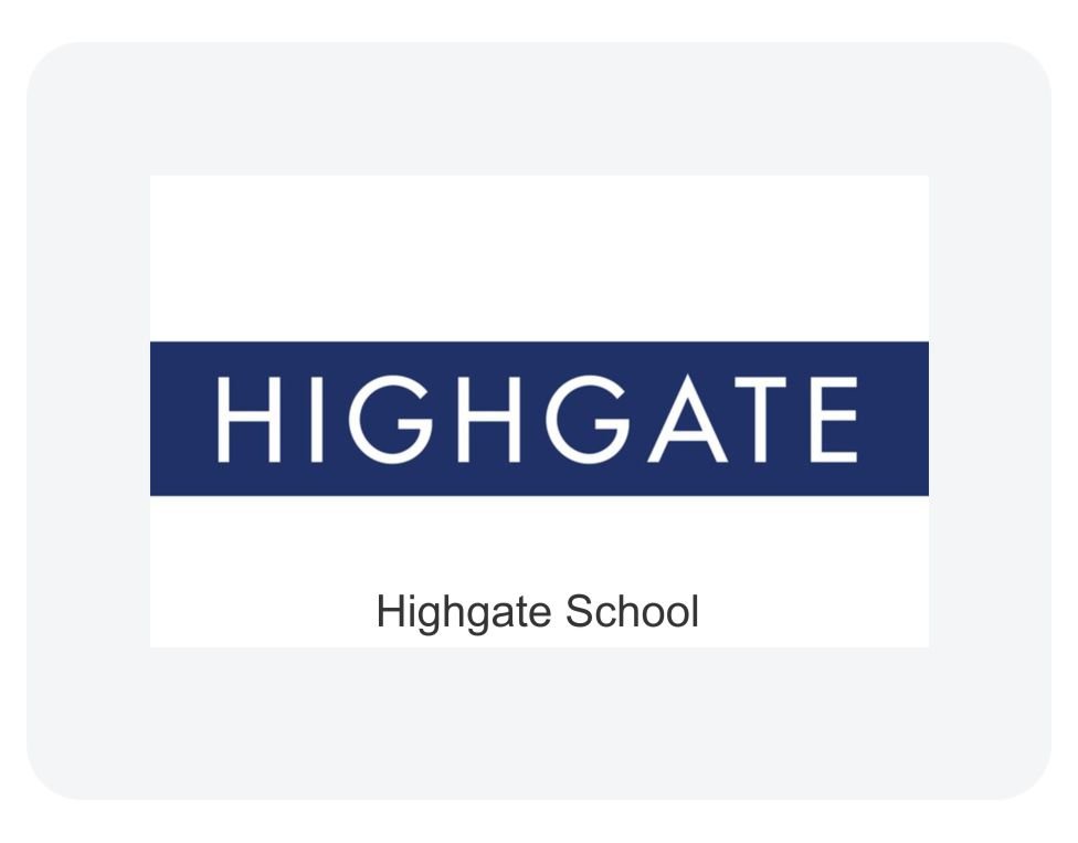 Gallery 1 — Highgate Fair in the Square