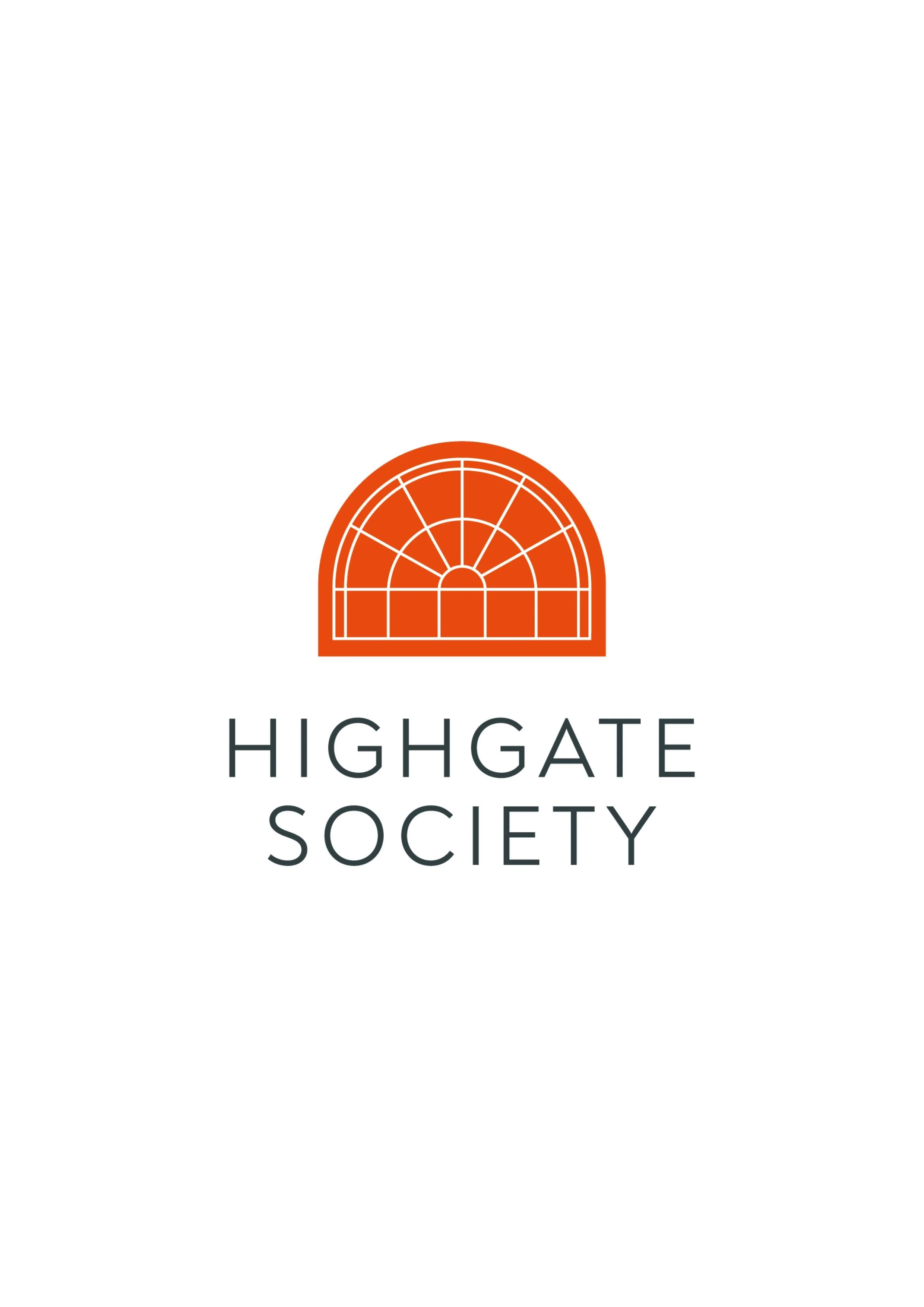 Gallery 1 — Highgate Fair in the Square
