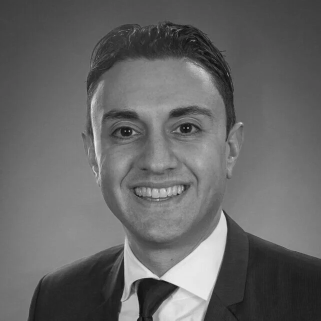 Board of Directors — Women's Opportunity Center