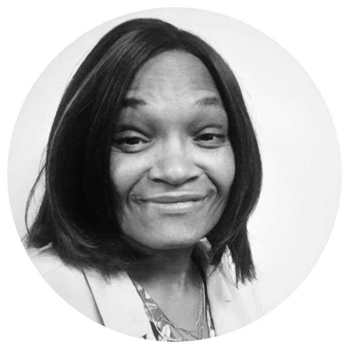 Success Stories — Women's Opportunity Center