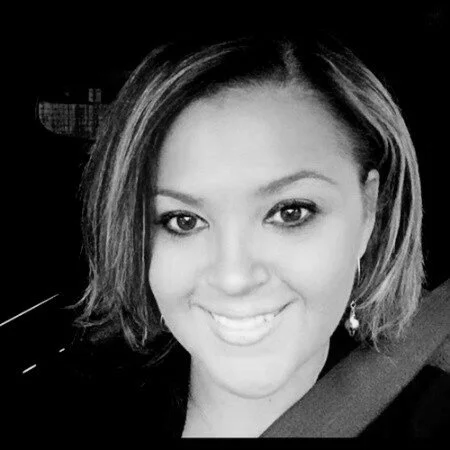 Board of Directors — Women's Opportunity Center