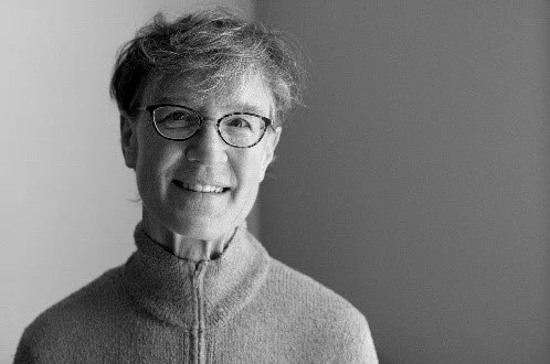 Board of Directors — Women's Opportunity Center