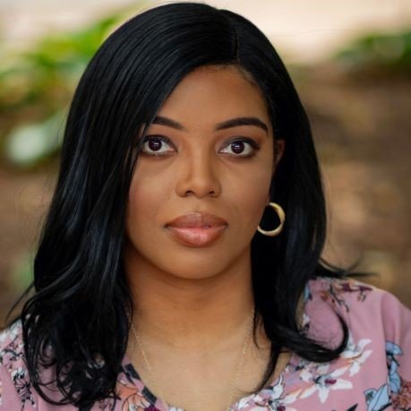 Board of Directors — Women's Opportunity Center