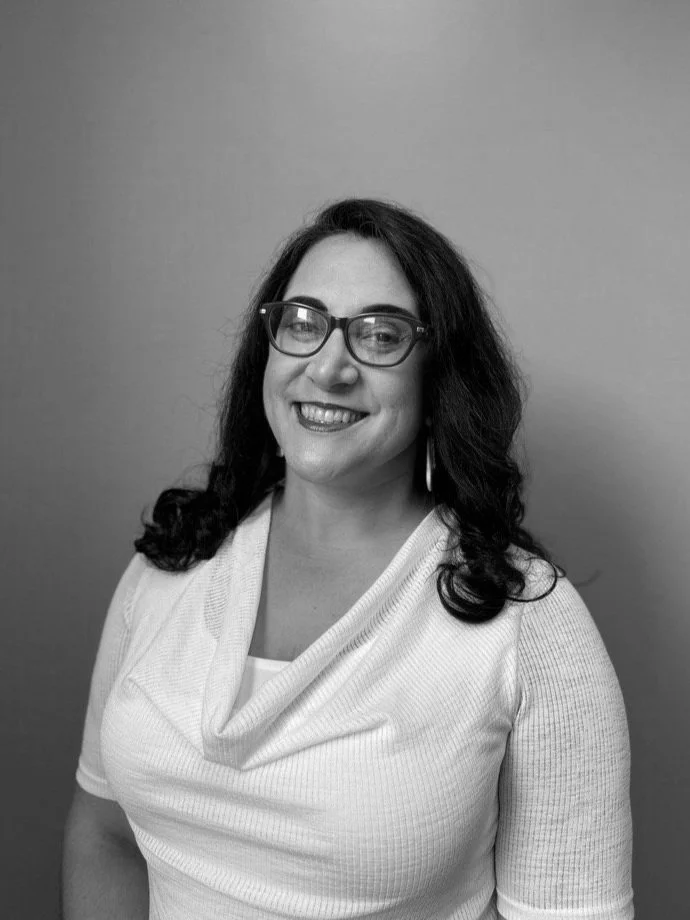Staff Directory — Women's Opportunity Center