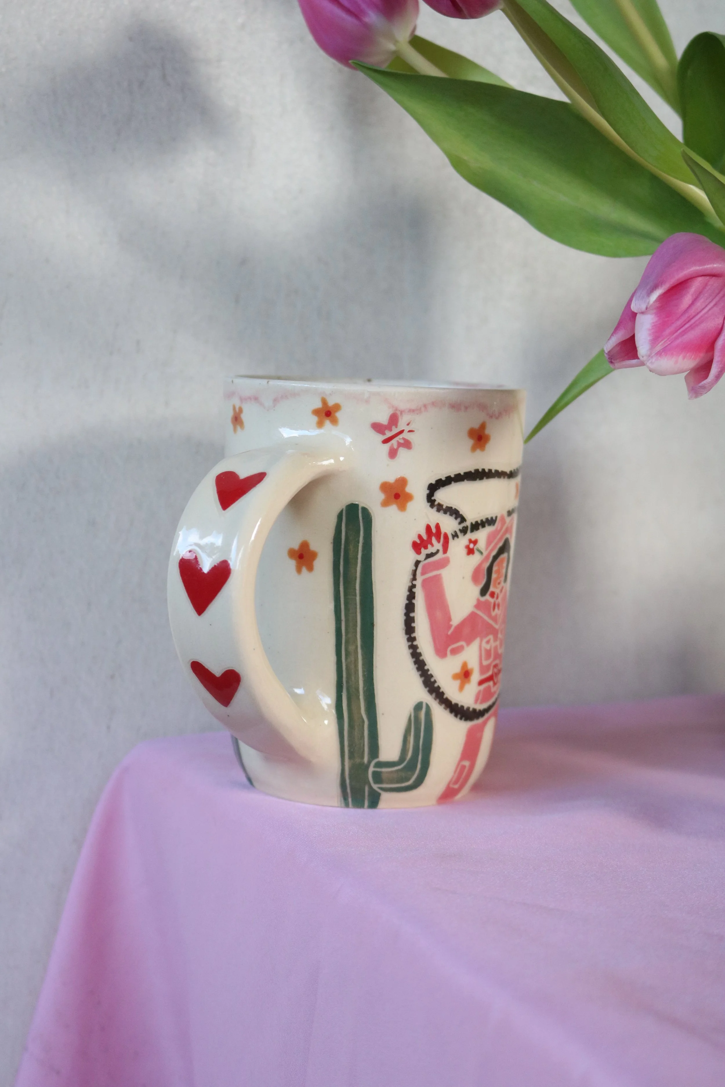 Store 2 — jo ro studio