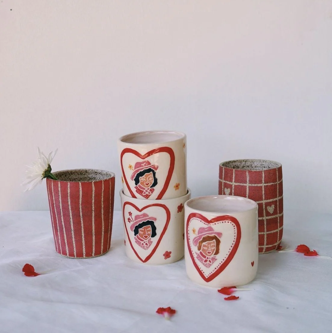 Gallery 3 — jo ro studio