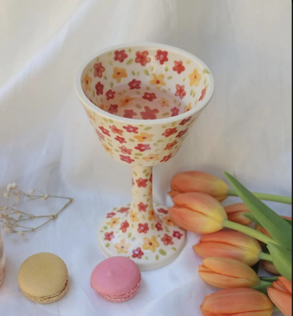 Gallery 3 — jo ro studio