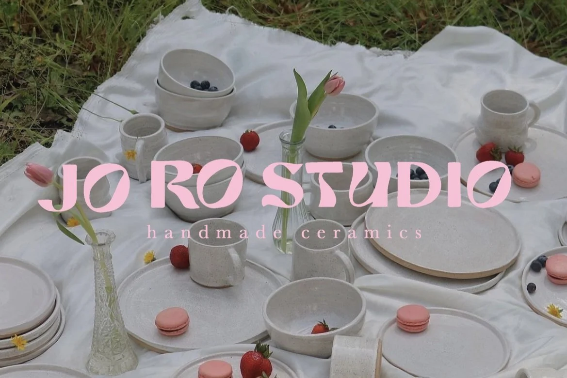 jo ro studio