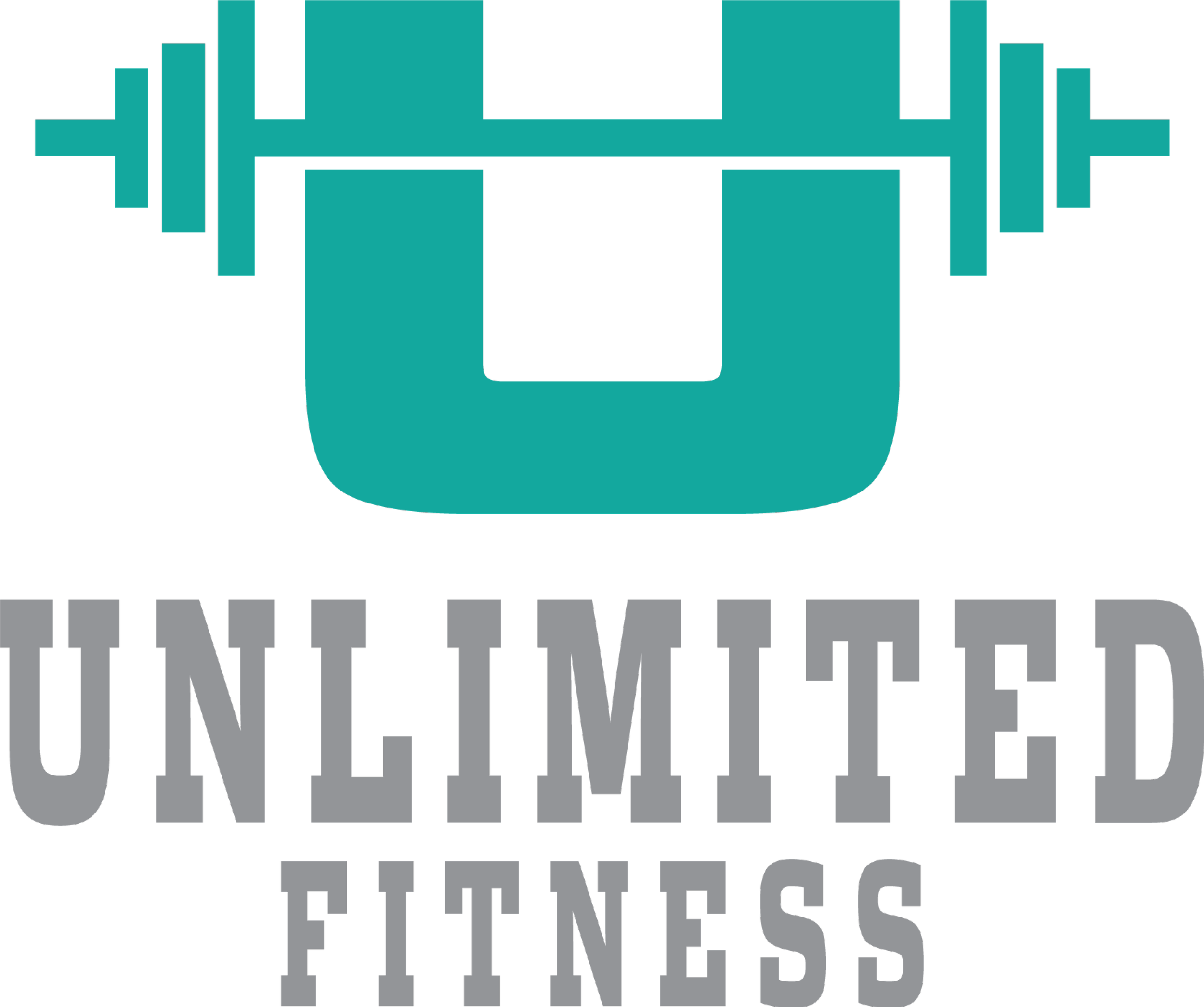Unlimited Fitness