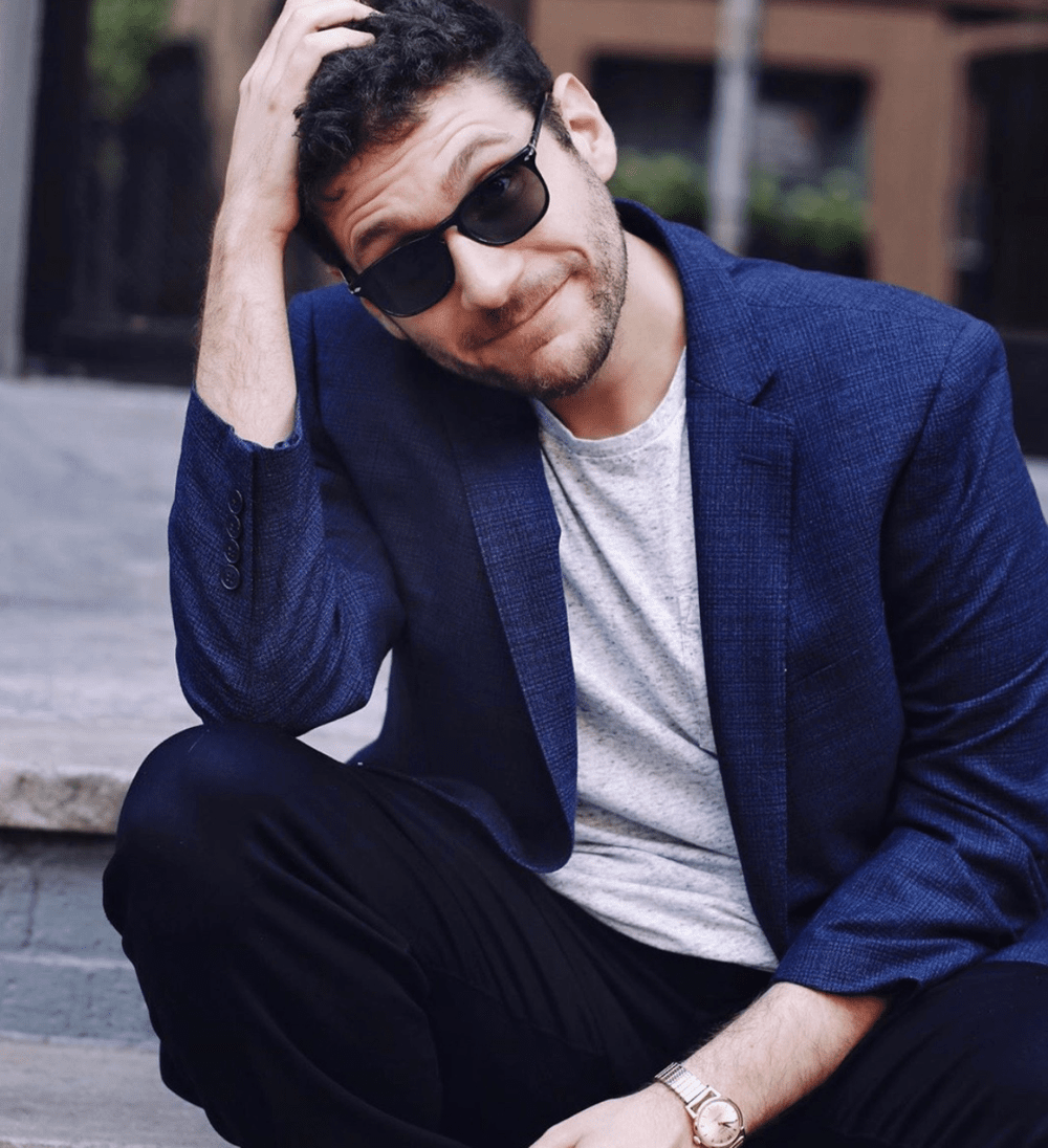 ABOUT — afcreativemedia