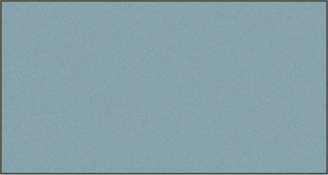 Color Theory & Color Palettes Inspired By Nature — State of Sage