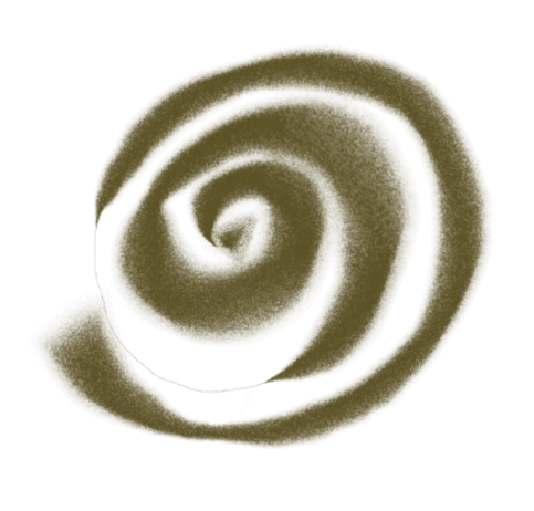 The Rooted Path — State of Sage