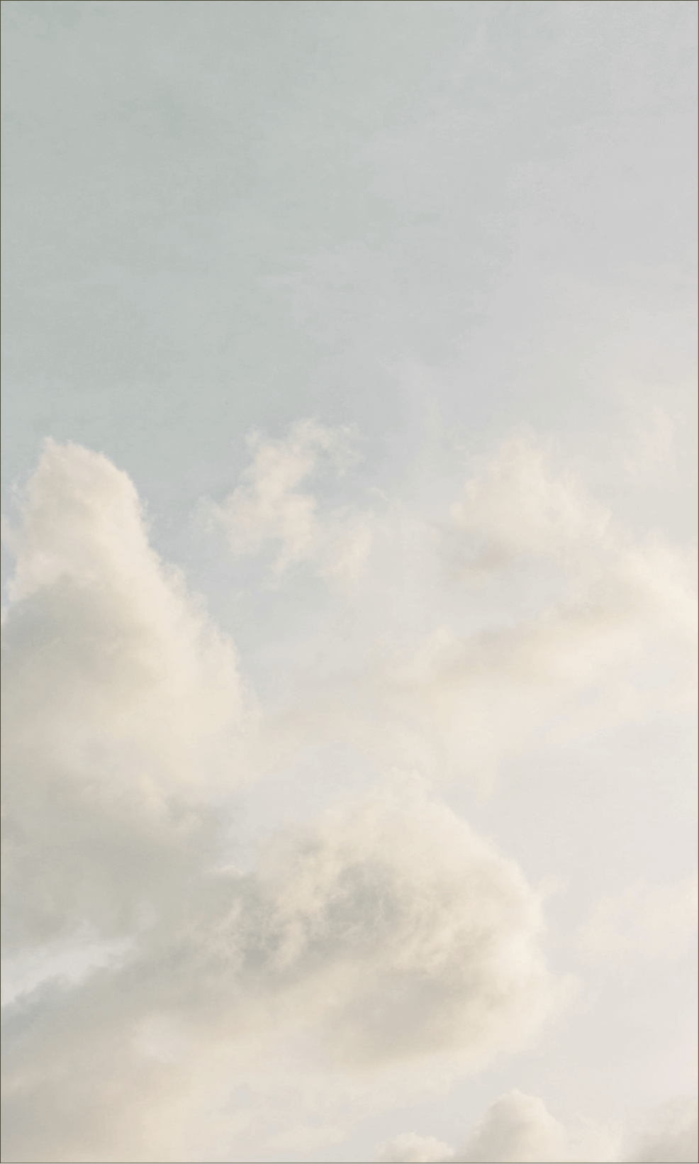 Interbeing Website Template — State of Sage