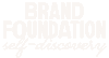 Brand Foundation Self-Discovery — State of Sage