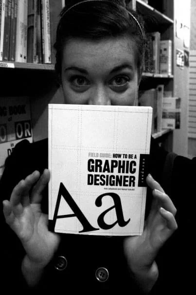 My Design Story — State of Sage