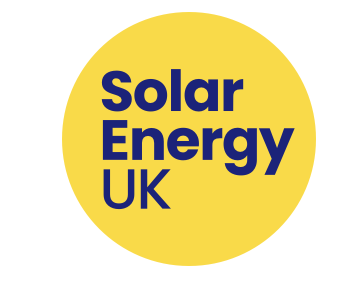 Who we are — Eden Renewables