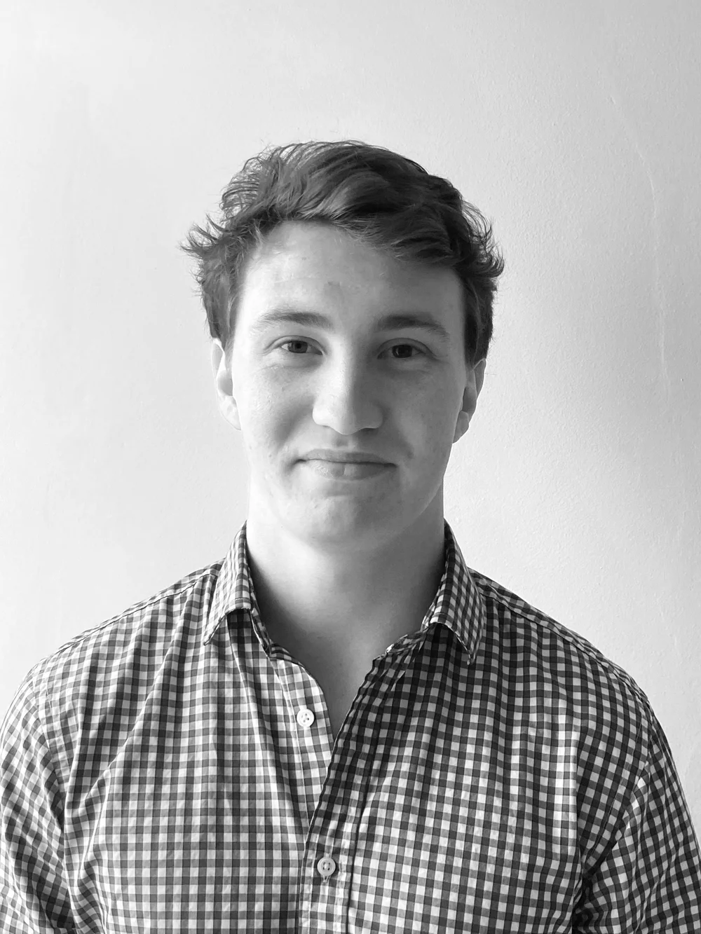 Who we are — Eden Renewables