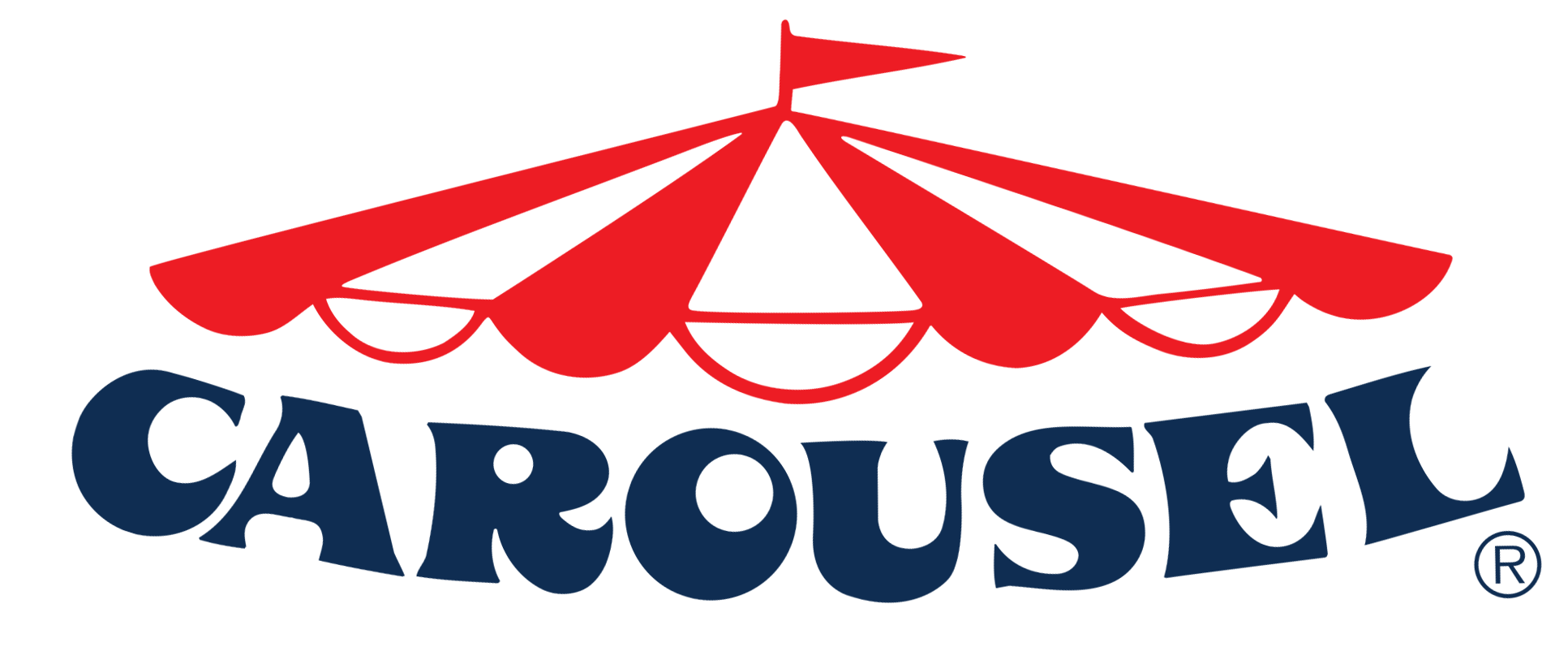 Carrousel Logo