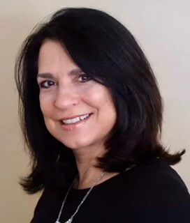 About Pixies — Pixies Salon