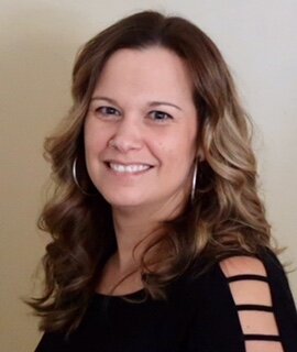 About Pixies — Pixies Salon