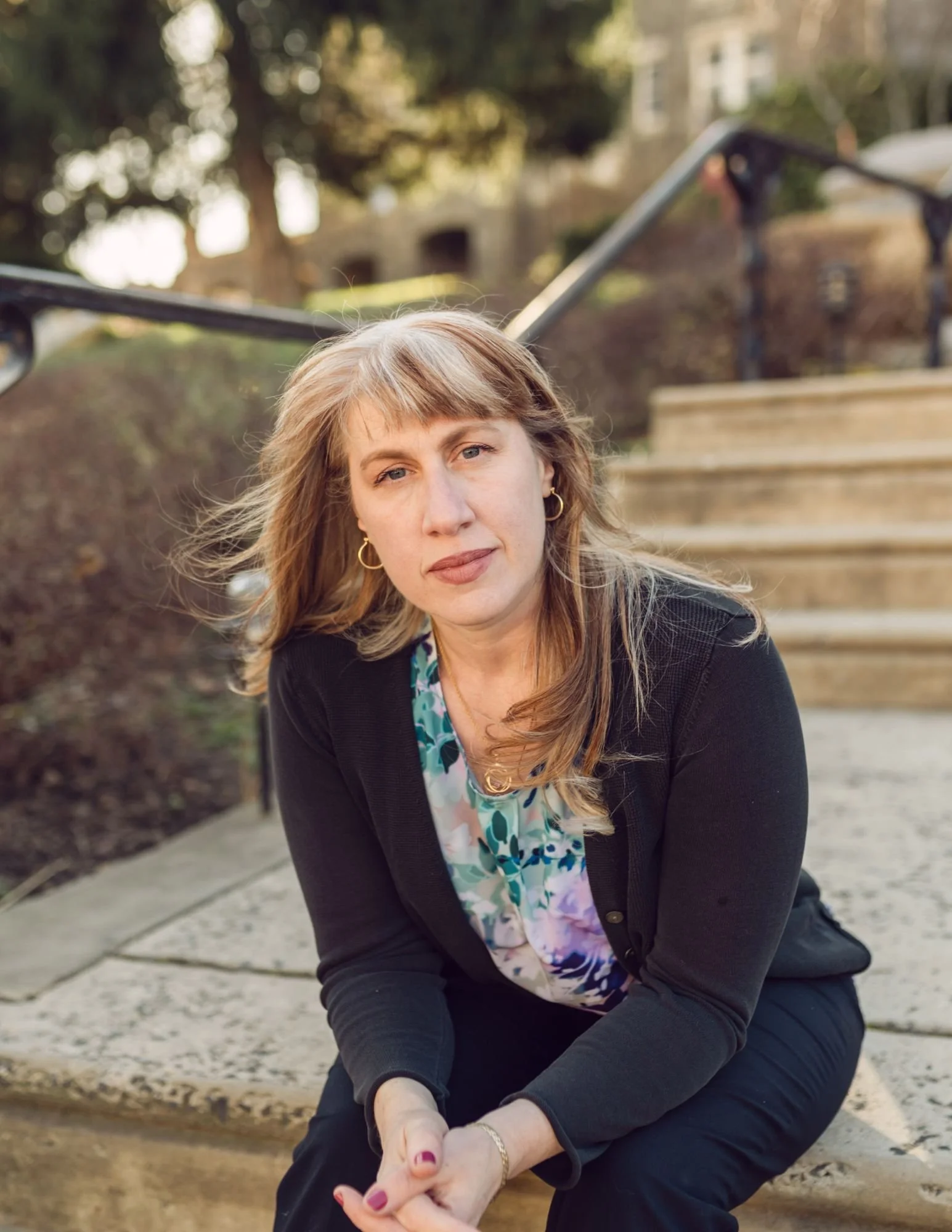 Couples Therapy | Growth Solutions Counseling | Gottman Method — Growth ...