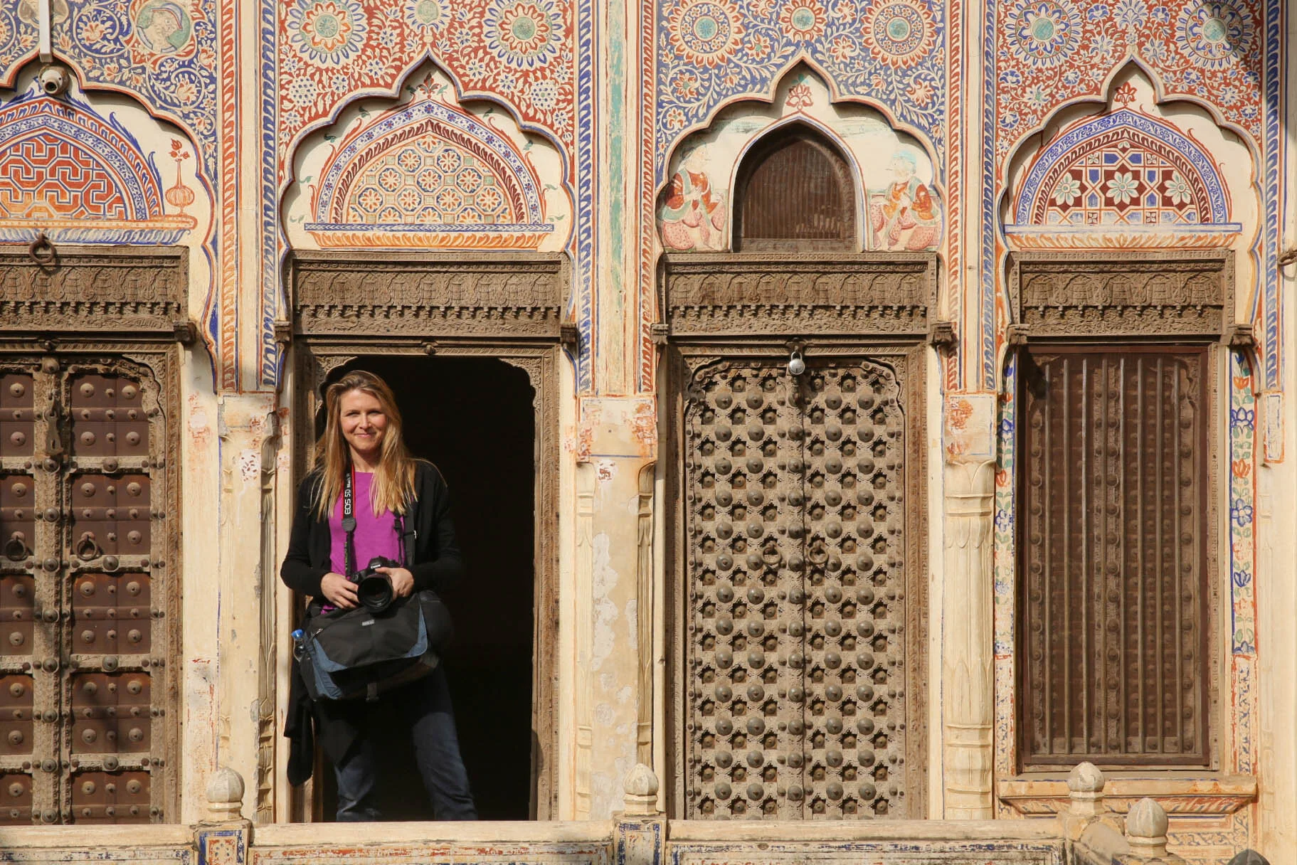 Contact Me — SARAH GUNDLE, PSY.D.