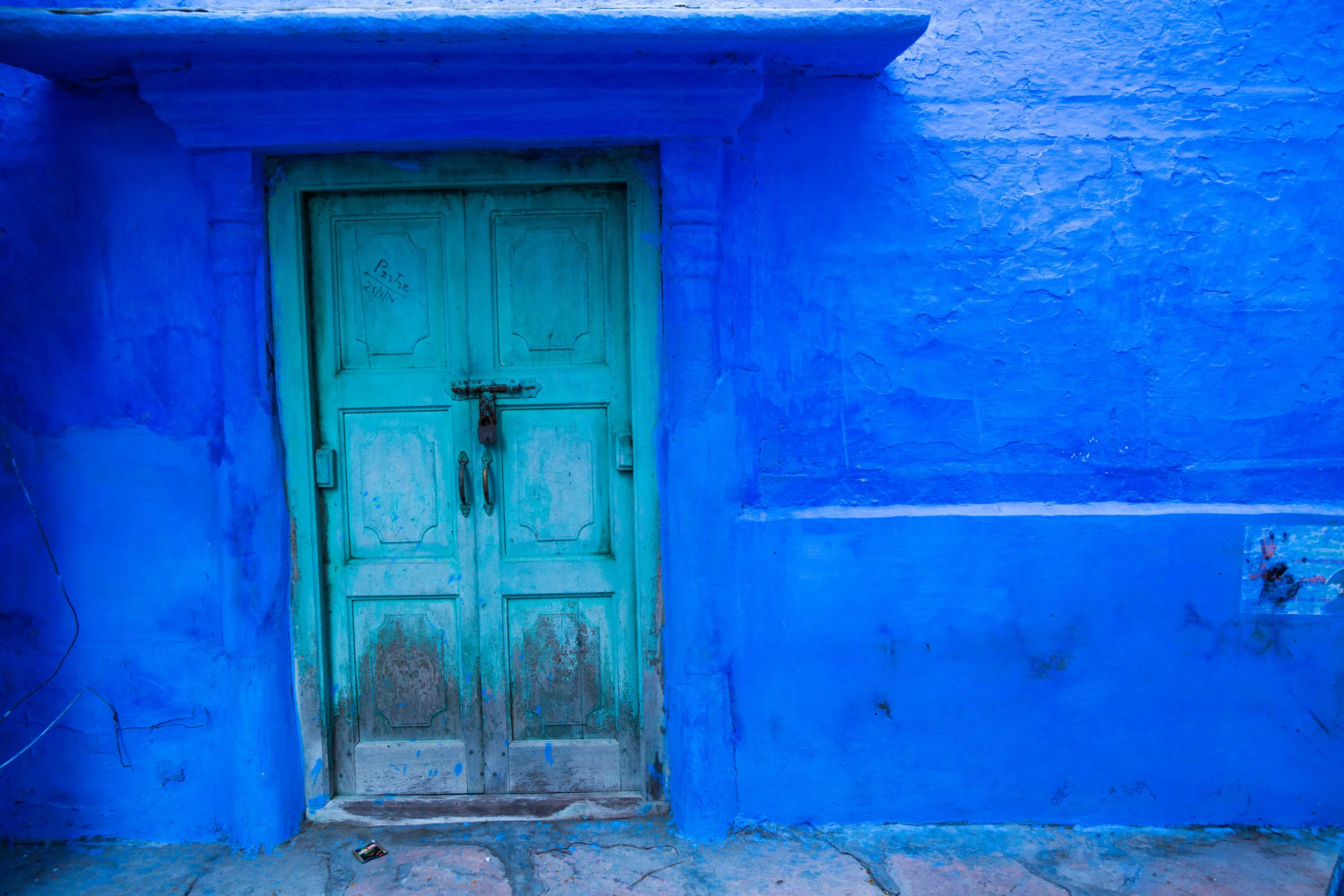 Clinical Services — SARAH GUNDLE, PSY.D.