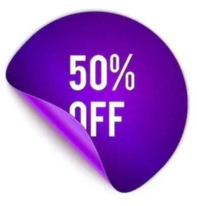 Pricing Questions: How to? Whose Endeavor? | Curiosity Tank